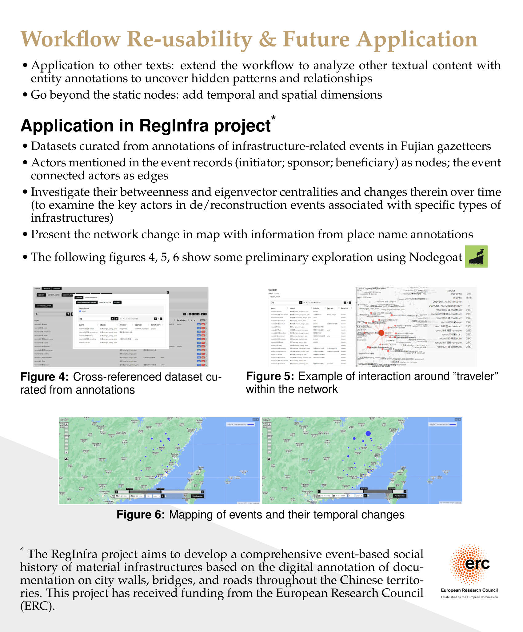 06 06 2024 Poster Presentation Mapping India In Pliny The Elder s 06 06 2024 Poster Presentation Mapping India In Pliny The Elder s