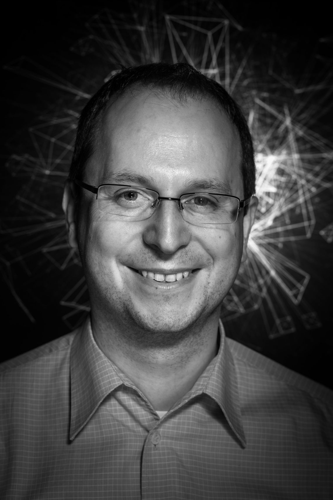 Team Members - The Lives and Afterlives of Material Infrastructures