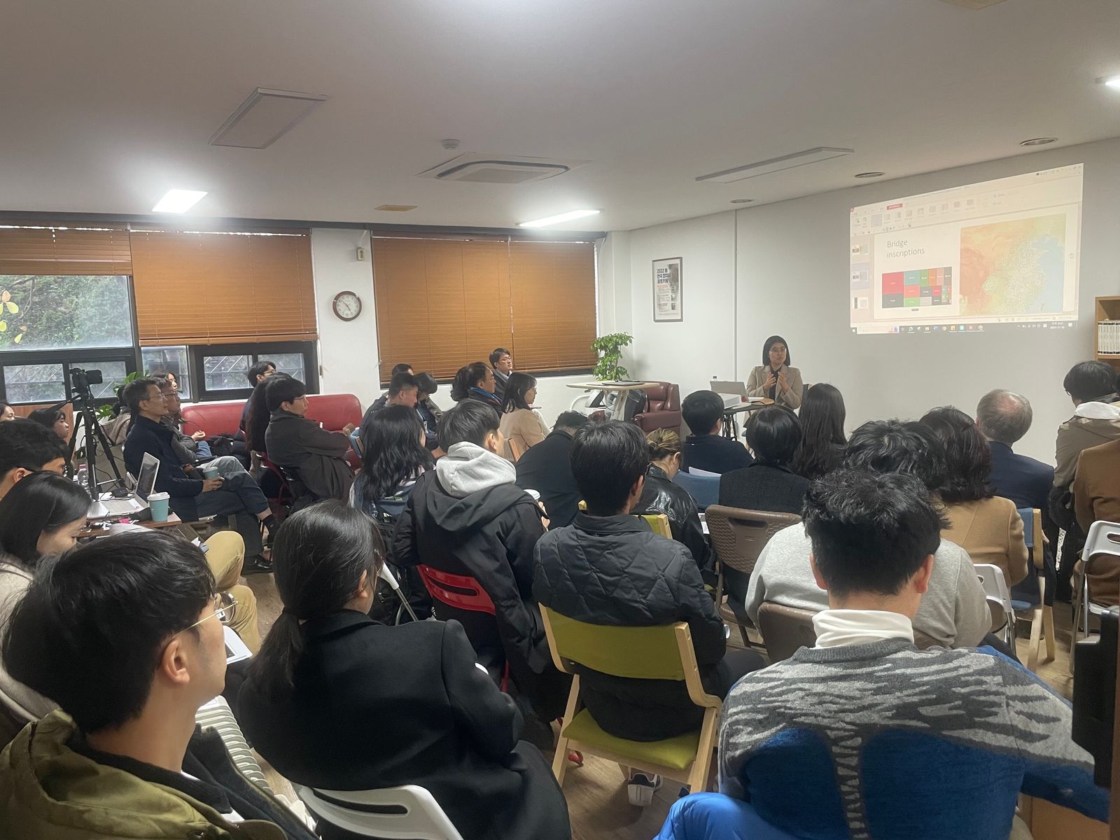 10/11/2023 Digital History of Infrastructure in Late Imperial China ...