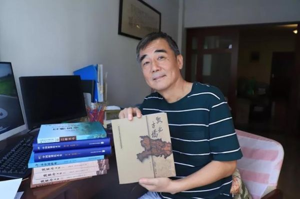 Team Members - The Lives and Afterlives of Material Infrastructures