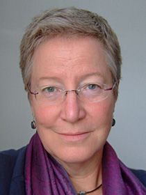 Team Members - The Lives and Afterlives of Material Infrastructures